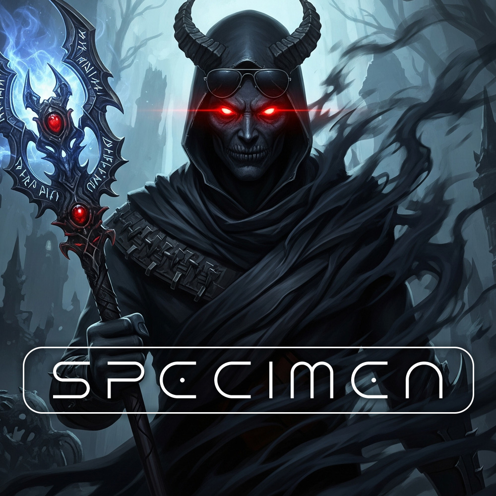 SERV0 Protocol - Autonomous Blockchain for Machines