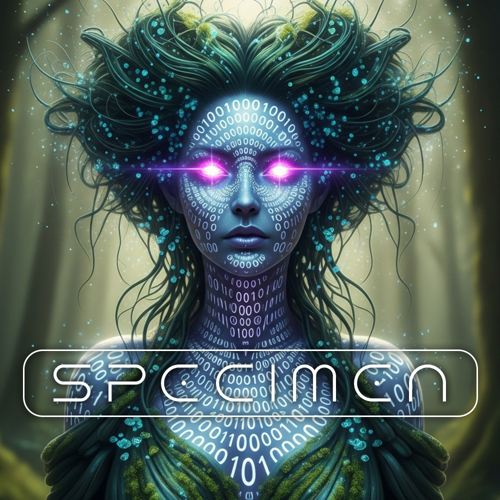 SERV0 Protocol - Autonomous Blockchain for Machines