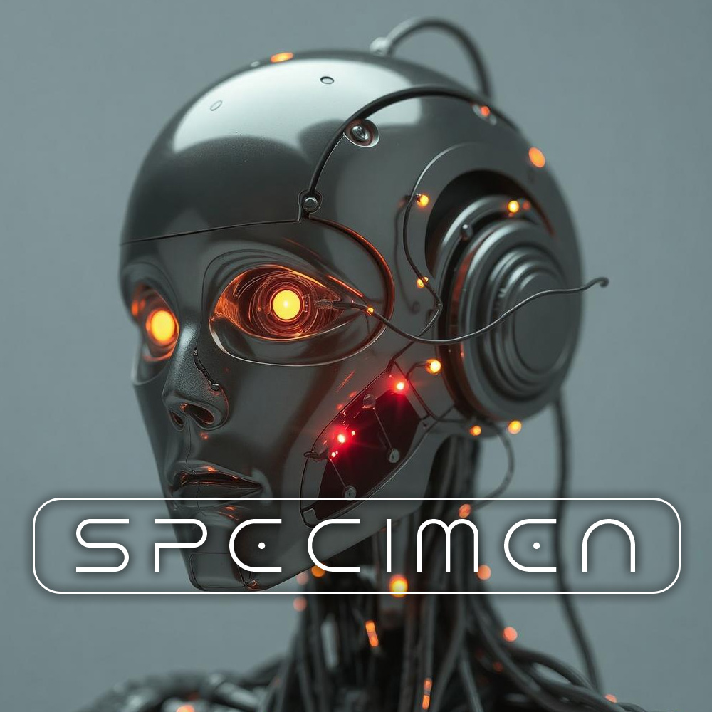 SERV0 Protocol - Autonomous Blockchain for Machines