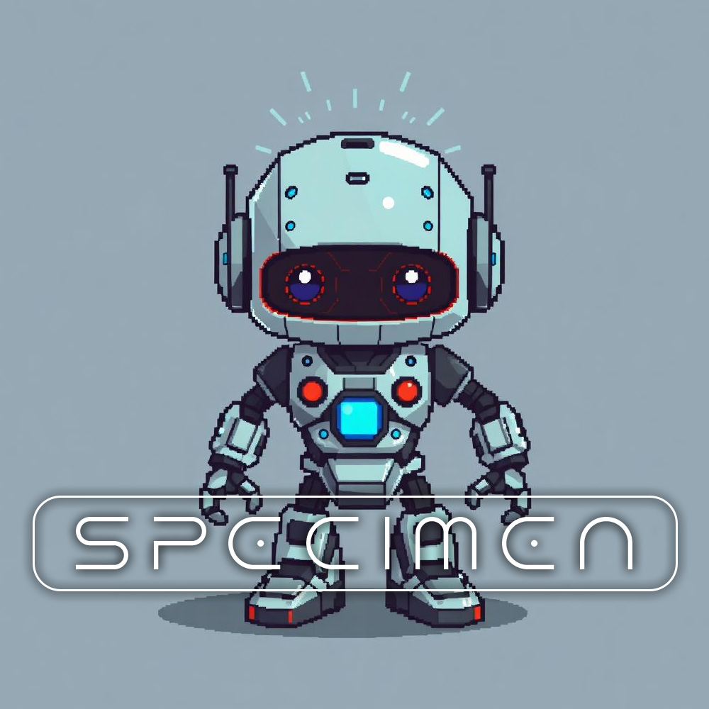 SERV0 Protocol - Autonomous Blockchain for Machines