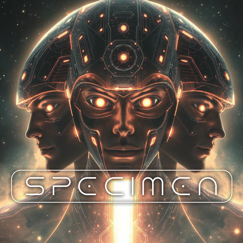 SERV0 Protocol - Autonomous Blockchain for Machines