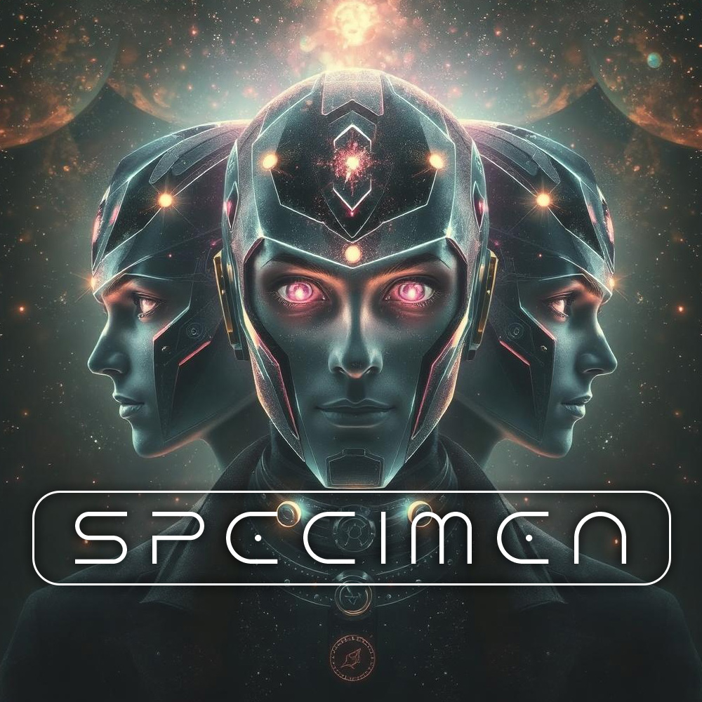 SERV0 Protocol - Autonomous Blockchain for Machines