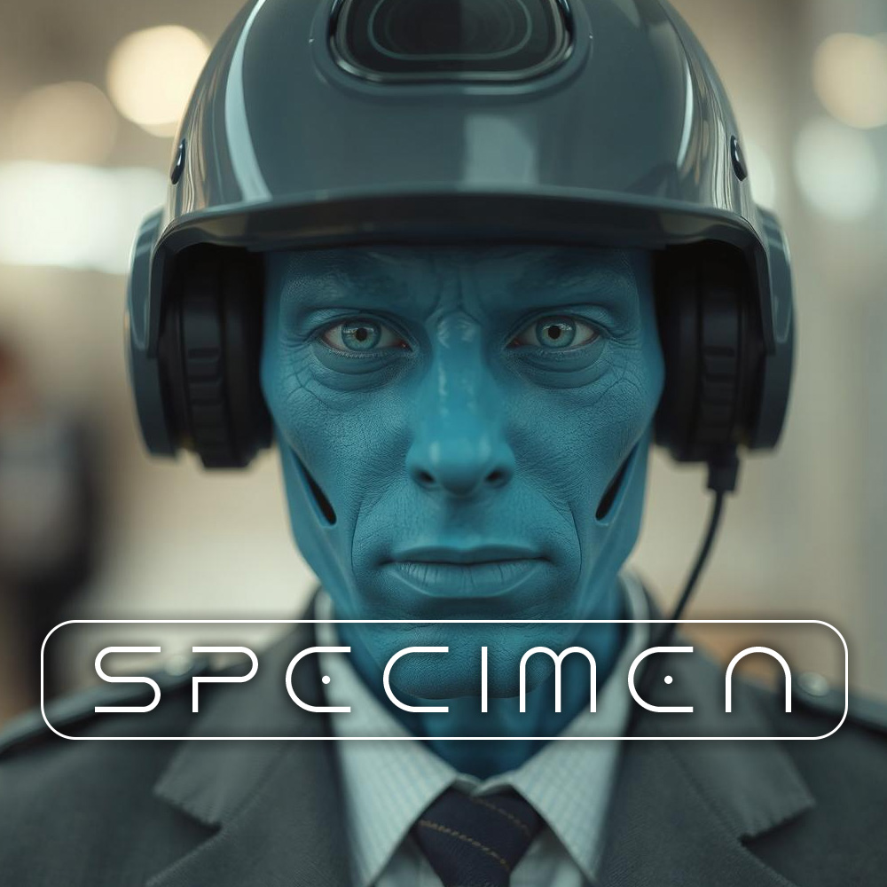 SERV0 Protocol - Autonomous Blockchain for Machines