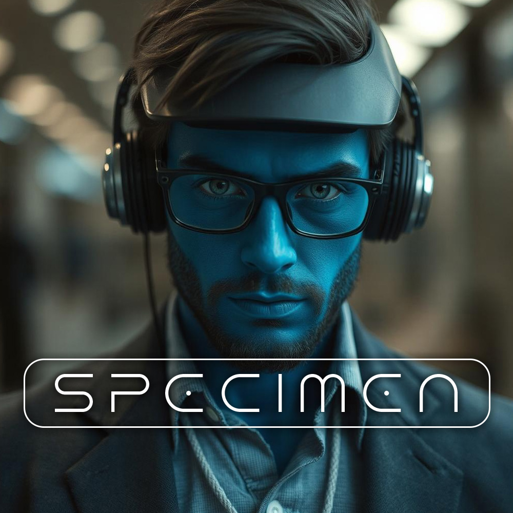 SERV0 Protocol - Autonomous Blockchain for Machines