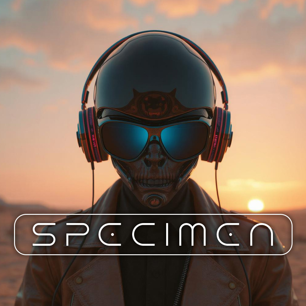 SERV0 Protocol - Autonomous Blockchain for Machines